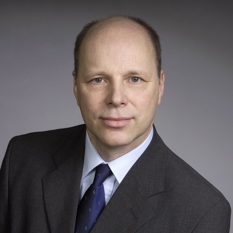 Münchner Angstselbsthilfe » Wissenschaftlicher Beirat